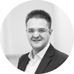 Unternehmen - RK Macchine